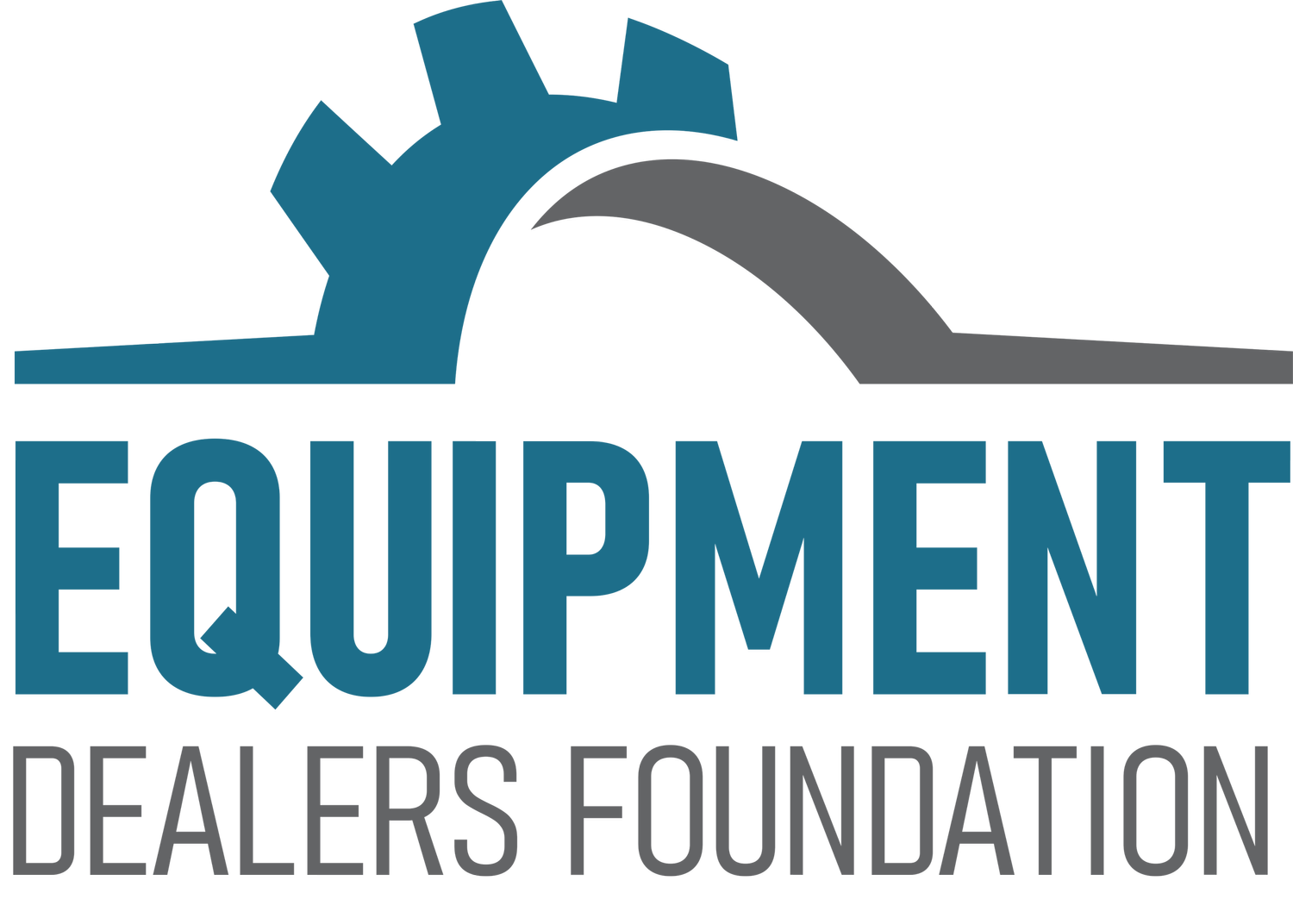 About Warranty Processing Services